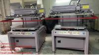 Quality Silk Printer For PCB Production for sale