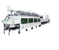 Quality Developing Machine For PCB Production for sale