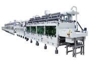 Quality DES Machine for sale