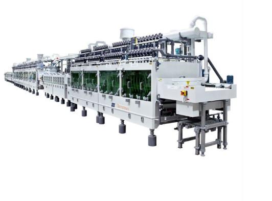 Quality DES Machine for sale