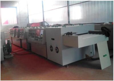 China Second Hand PCB Rinsing Machine for sale
