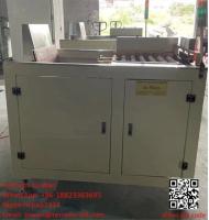 China Used PCB Semi Automatic Oblique Vertical Panel Loader for sale