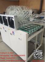 China Used Panel Flipping Machine_Sun Type for sale