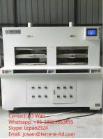 China FPC Four-Open Quick Press Machine for sale