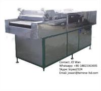 China Used Lacquer Machine for sale