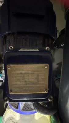 China PCB OSP Machine Printed Circuit Board Manufacturing Machine for sale