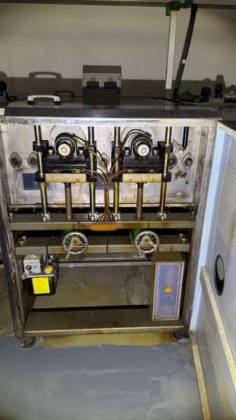 Quality PCB OSP Machine Printed Circuit Board Manufacturing Machine for sale