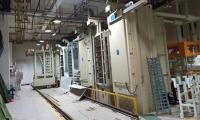 China CCL Lamination Machine_HuoQuan for sale
