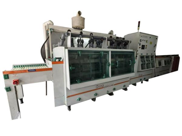 Quality Multiple Rigid PCB Manufacturing Plant On Sale for sale