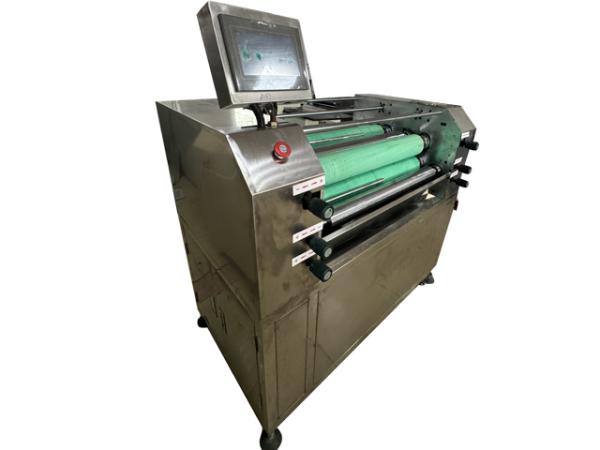 Quality Multiple Rigid PCB Manufacturing Plant On Sale for sale