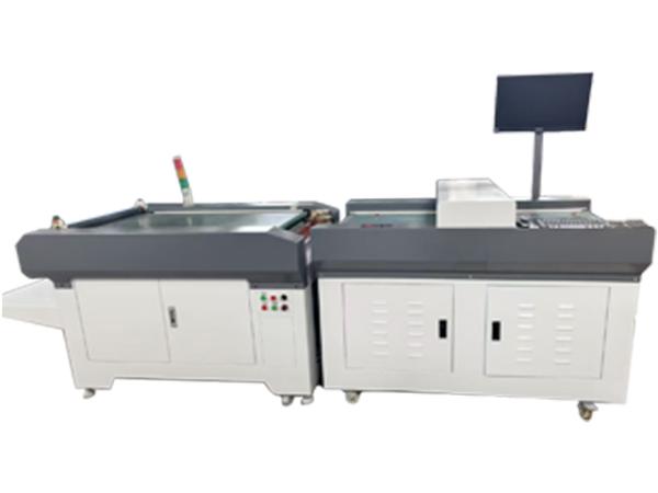 Quality Multiple Rigid PCB Manufacturing Plant On Sale for sale