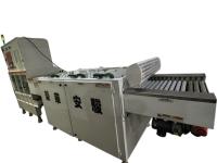 Quality Multiple Rigid PCB Manufacturing Plant On Sale for sale