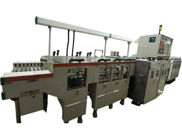 Quality Multiple Rigid PCB Manufacturing Plant On Sale for sale