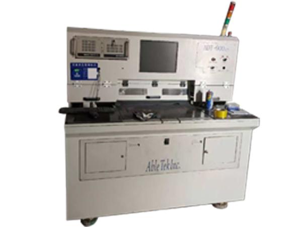 Quality Multiple Rigid PCB Manufacturing Plant On Sale for sale
