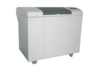 China Laser Plotter for sale