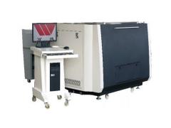 WD8033 Plotter laser completamente automatico_Processo di lavoro