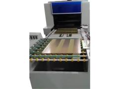 pannello PCB 90° trasportatore di rotazione