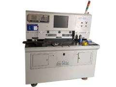 Fabbrica completa di stampa per la laminazione di PCB FR4 in vendita_Pressa dimensione di lavoro: 70*150cm