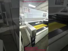 Used LED Exposure Machine_For Solder Mask & Circuits_1.2M