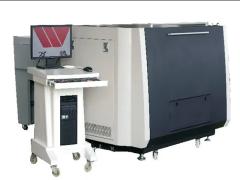 Tracciatore laser automatico_WD8033_64 Fasci