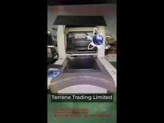 second hand orbotech automatic optical inspection aoi machines
