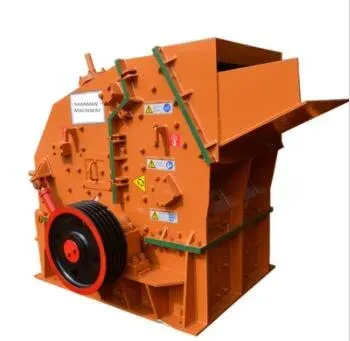 Broyeur à percussion résistant à l'usure à vendre à moi /Coal pour écraser la chaux