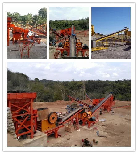 Broyeur à percussion résistant à l'usure à vendre à moi /Coal pour écraser la chaux