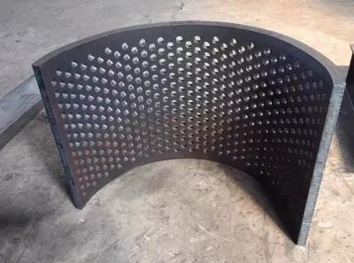 China Small Brick Crusher Machine PC600*400 Diesel Engine Jaw Crusher For Mining Mineral Quarry for sale