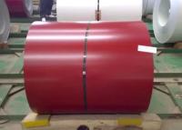 Quality S550GD Galvanized Sheet Metal Coils Galvanized Steel Coil 914mm Hot Rolled for sale