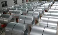 Quality High Corrosion Resistance 0.15-1.5mm Hot Dipped Galvalume Steel Coils For Roofs for sale