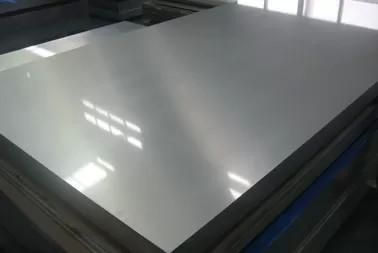 Chine 2.30 mm Épaisseur AZ185 Normes Cs-B Galvalume tubes en acier inoxydable bobines à vendre