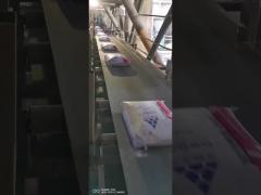 Production line