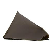Quality Single Mountaineering Outdoor Trekking Camping Tent Super Lightweight 1persons for sale