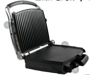 Cina Forno da campeggio portatile professionale O-Pie servire 5 - 10 persone L48 X W40 X H16 Cm in vendita