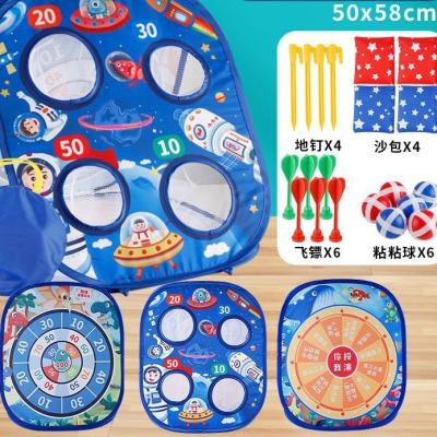 Cina Giochi di famiglia giochi per bambini giochi per bambini giochi per bambini giochi per bambini in vendita