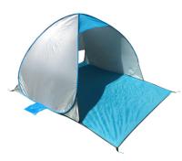 China Quick-setup Beach Picnic Tent for sale