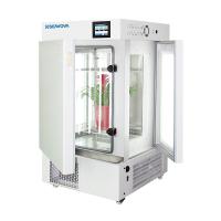 China 1000L Climate Chamber CMS-1000B with lighting for sale