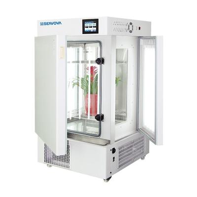 China 800L Climate Chamber CMS-800B with humidity control for sale