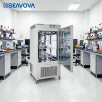 China Illuminated incubator PGC-D450 for sale