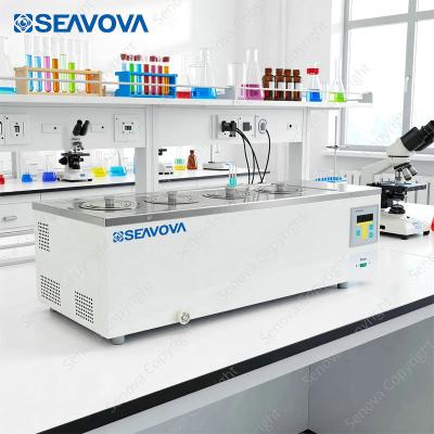 China 16L Water bath NovaBath AWT14 for sale