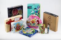 China OEM ODM Customized Jigsaw Puzzle Services for sale