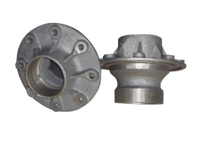 China Auto parts 141 Rear Wheel Hub for sale