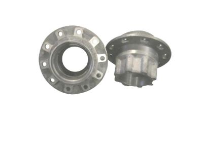 China Auto parts 153 Rear Big One Plane Wheel Hub for sale