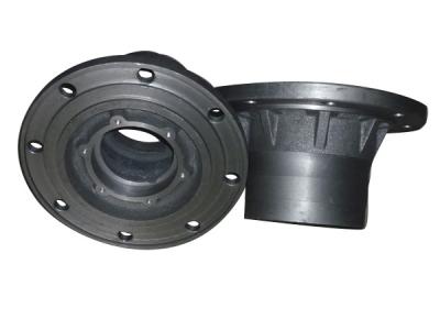 China Auto parts 153 Front 8 Hole Wheel Hub for sale