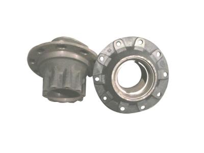 China Auto parts 457 Rear Increase One Plane Wheel Hub for sale