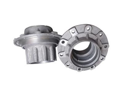 China Auto parts 500 Axle Wheel Hub for sale