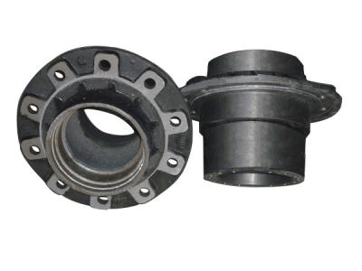 China Auto parts 1094 Rear 10 Hole Wheel Hub for sale