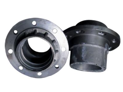 China Auto parts 1094 Rear Two Plane Wheel Hub for sale