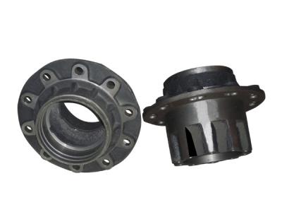 China Auto parts A16 Rear Wheel Hub for sale