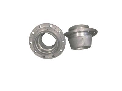 China Auto parts AOE Reinforce Wheel Hub for sale